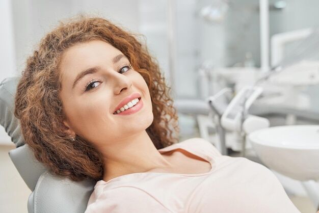 7 Tips to Keep Your Gums Healthy and Strong